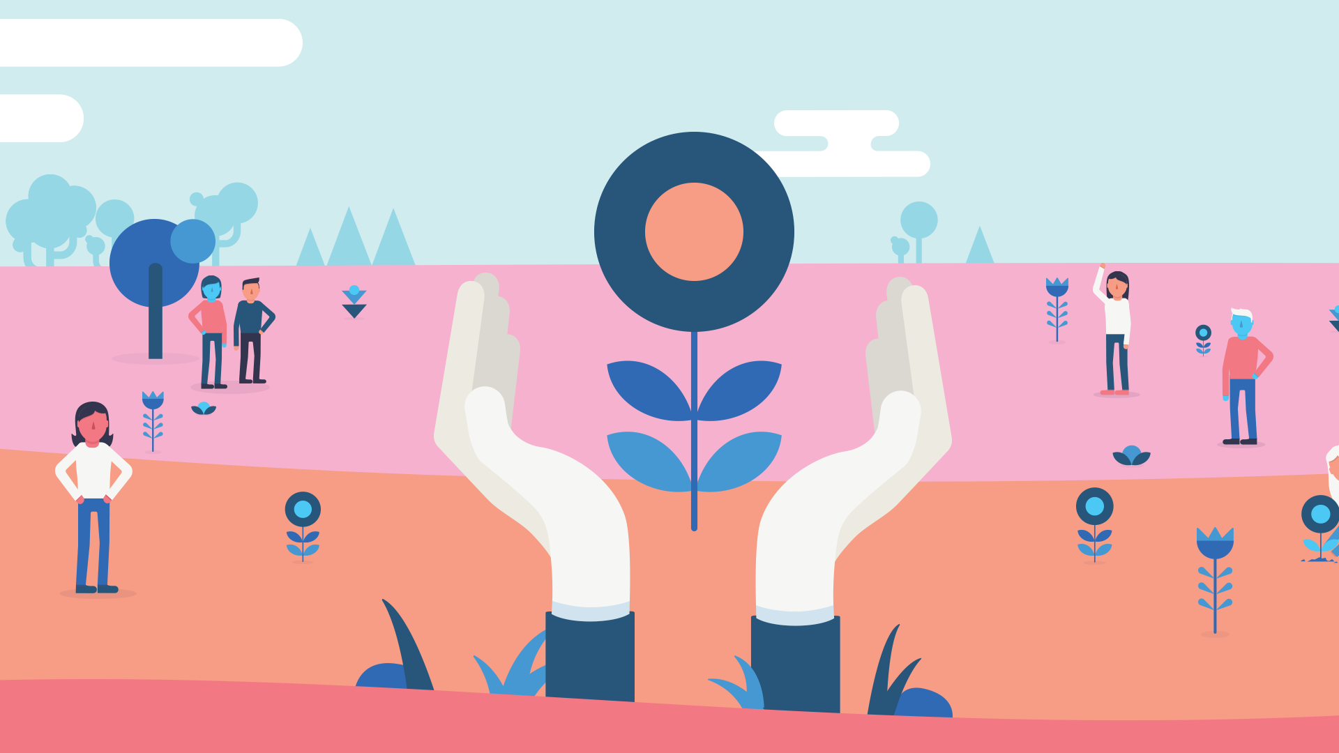 2017 Campaign » Media Campaign 2025 » April 22 » Earth Day Canada ...