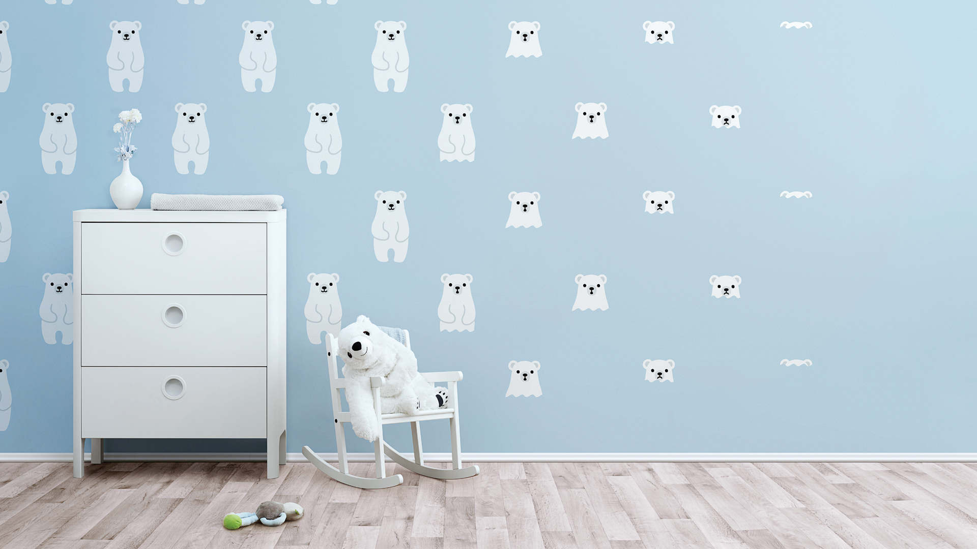 2016 Campaign » Media Campaign 2025 » April 22 » Earth Day Canada ...