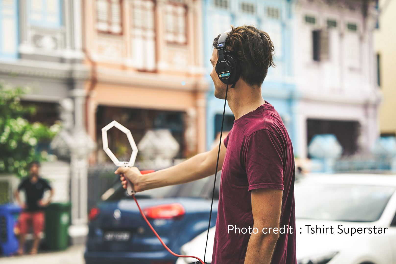 A Selection of Podcasts from Earth Day Canada » Blog et nouvelles ...