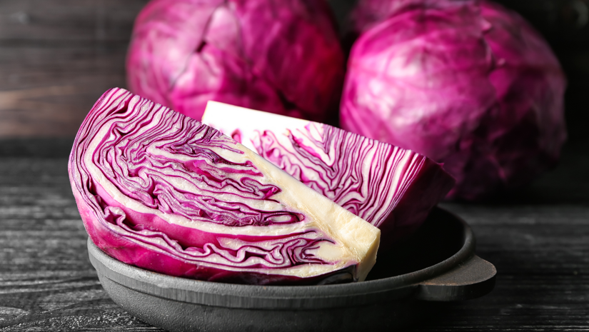 Eat in season in January: Discover three tasty vegetables that will ...