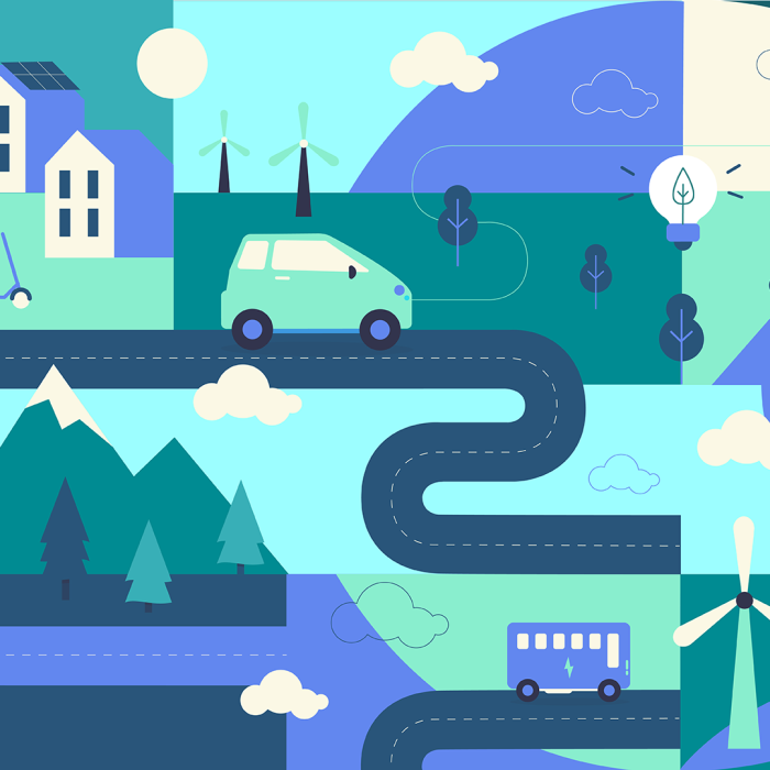 Electric Earth Day » Archives » Earth Day Canada – April 22 & Every Day