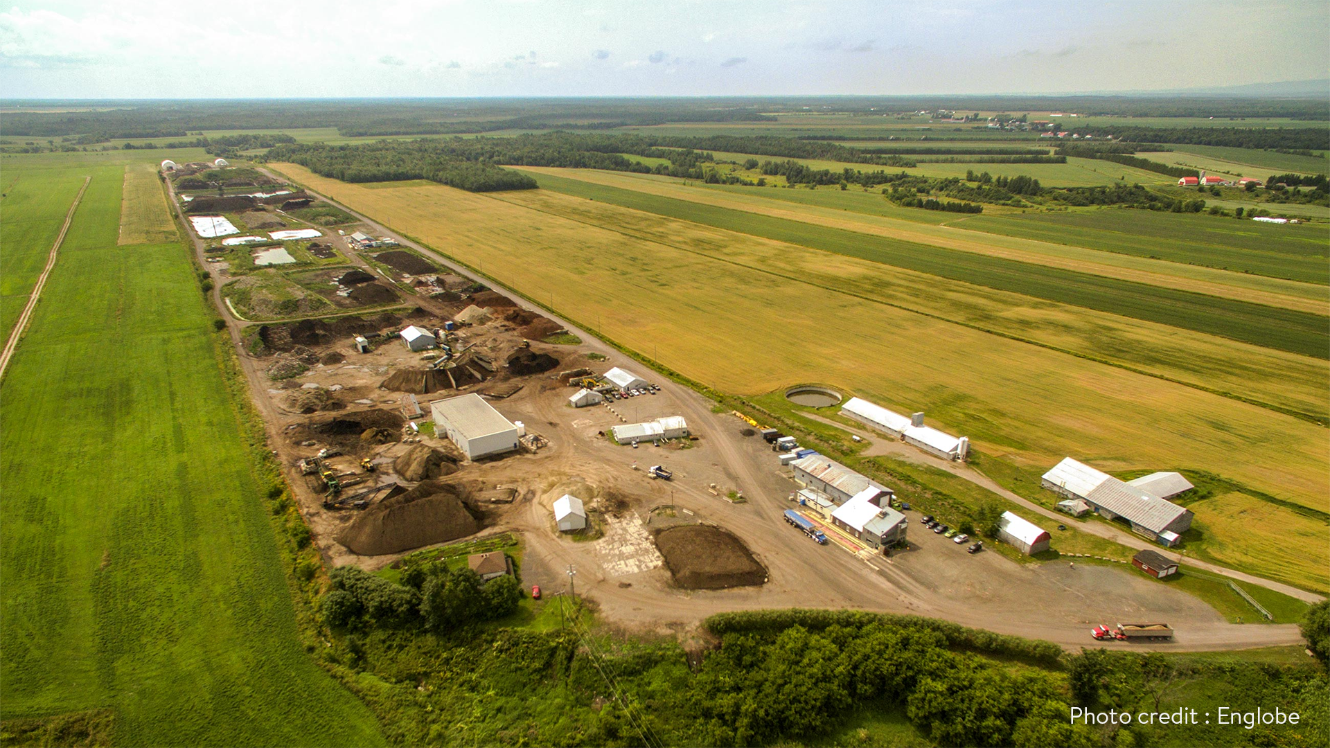 The Alcoa Foundation contributes $300,000 over three years to Earth Day ...