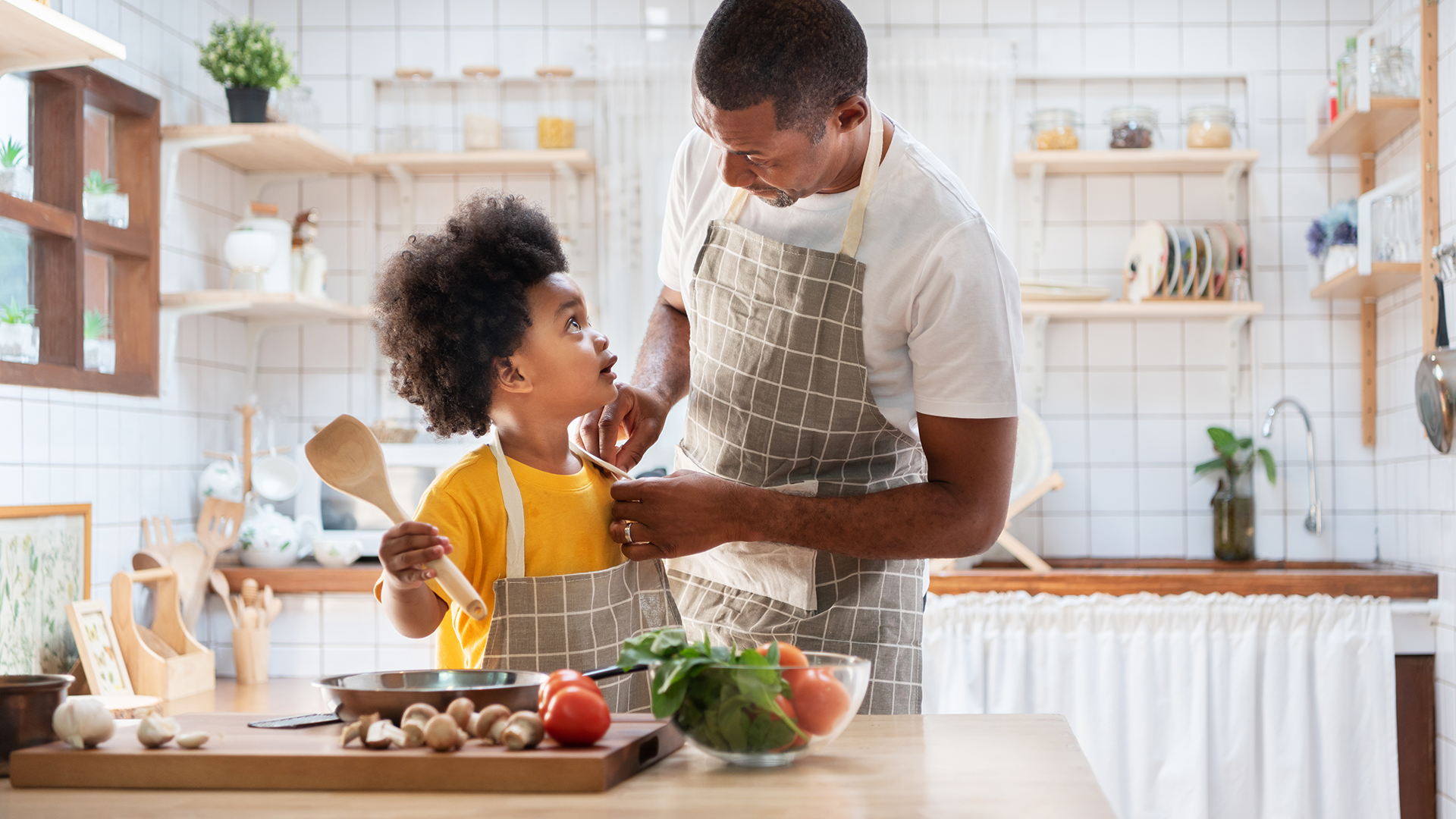 Get Your Community Involved in Your Anti-Waste Initiative » Blog et ...
