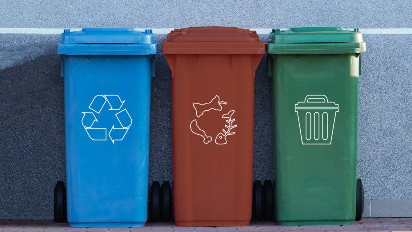 What Does the Ecological Transition Mean for our Local Businesses ...
