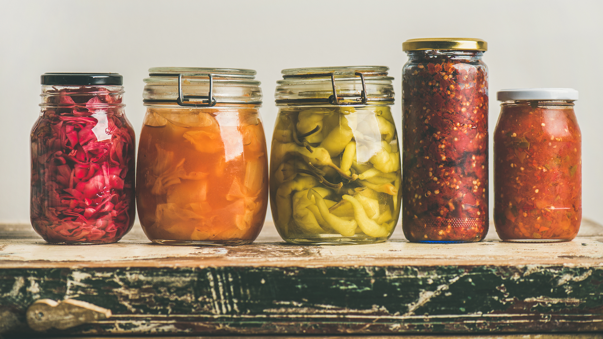 Beautiful world of canning! » Blog et nouvelles » Earth Day Canada ...