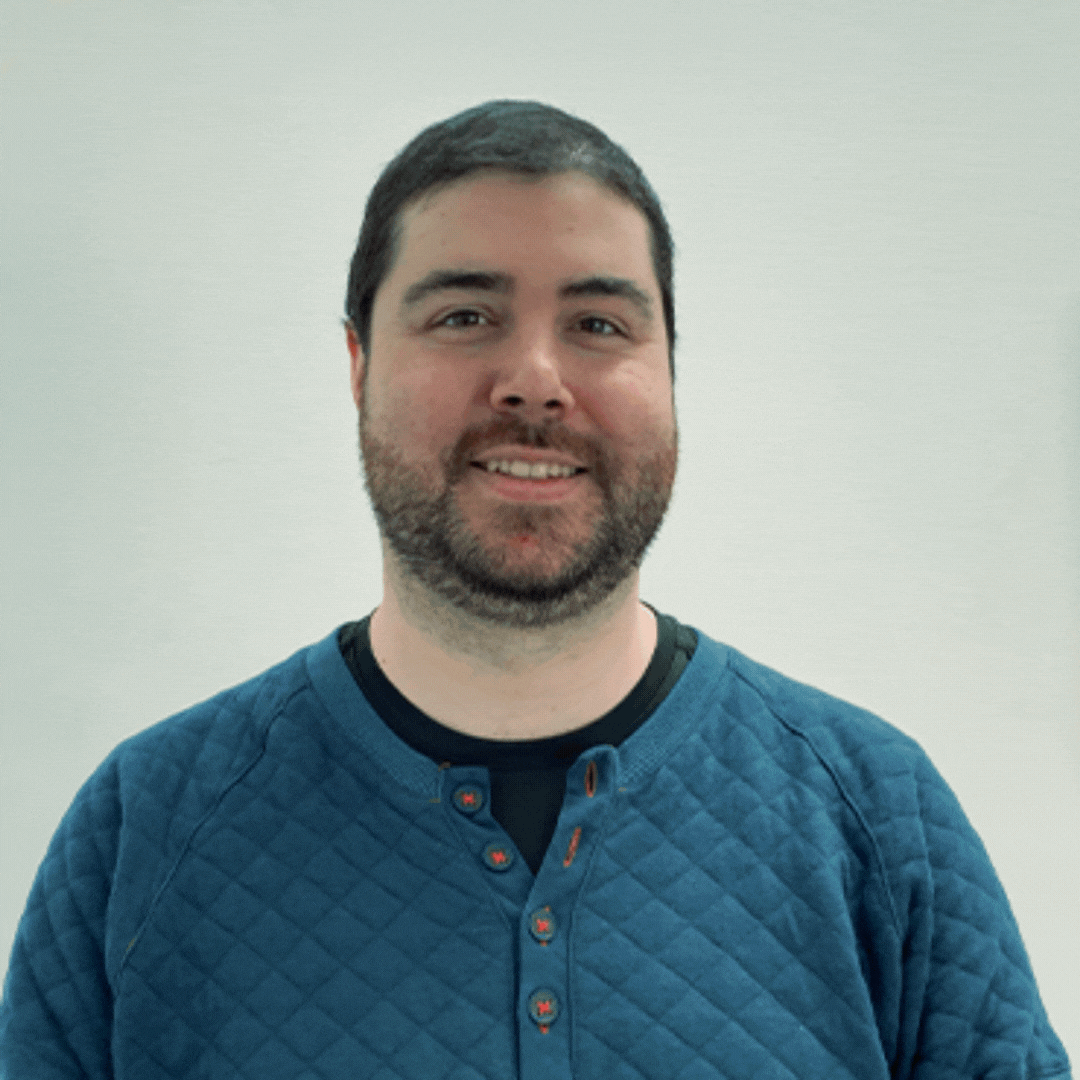 Team » Organization » Earth Day Canada – April 22 & Every Day